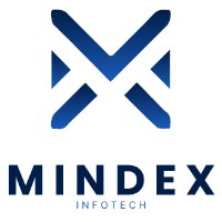 Mindex Infotech | Upwork Company Profile - Hire Today