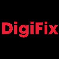 DIgifix | Upwork
