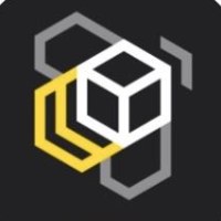 Cyber Bee | Upwork Company Profile - Hire Today