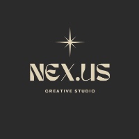 Nex.us Creative Content | Upwork Company Profile - Hire Today