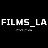 Films LA LLC | Upwork