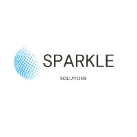 Sparkle Solutions | Upwork Company Profile - Hire Today