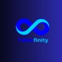 Tek Infinity | Upwork Company Profile - Hire Today