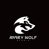Angry Wolf Studio | Upwork