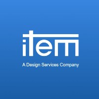 Item Solutions | Upwork Company Profile - Hire Today