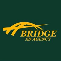 Bridge Ad Agency | Upwork Company Profile - Hire Today