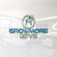 Grow More Devs | Upwork