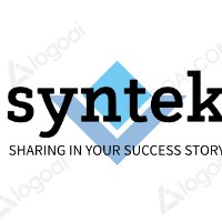 Syntek | Upwork