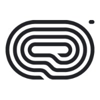 Apex Low-Code Solutions | Upwork