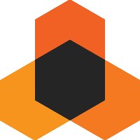 Excolere / Regtify | Upwork Company Profile - Hire Today