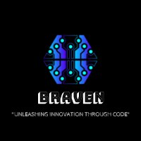 BRAVEN COMPANY | Upwork