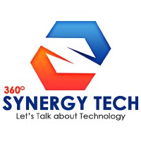 StopShopREI LLC | Upwork