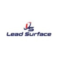 Lead Surface | Upwork Company Profile - Hire Today