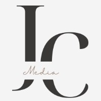 JC Media | Upwork Company Profile - Hire Today