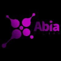 Abia Tech Hub | Upwork Company Profile - Hire Today