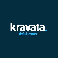 Kravata - Digital Agency | Upwork