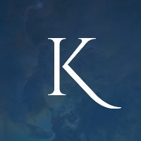 Kodrick | Upwork Company Profile - Hire Today