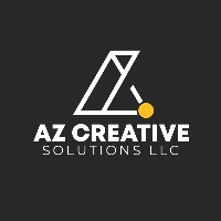 AZ CREATIVE SOLUTIONS LLC | Upwork Company Profile - Hire Today