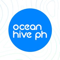 Ocean Hive PH | Upwork Company Profile - Hire Today