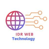 IDR Web Technology | Upwork