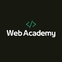 WebAcademy | Upwork Company Profile - Hire Today