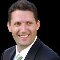 D365Experts | Upwork Company Profile - Hire Today