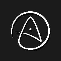 Alpha Solutions | Upwork Company Profile - Hire Today