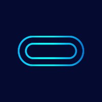 The Meta Guy | Upwork