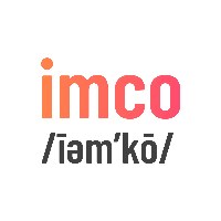 IMCO | Upwork Company Profile - Hire Today