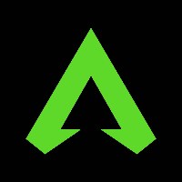 Digitators Zone | Upwork Company Profile - Hire Today