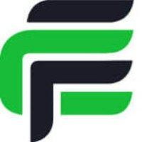 FleetCare Group | Upwork Company Profile - Hire Today