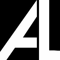 Arm Logic | Upwork Company Profile - Hire Today