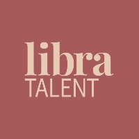 Libra Talent | Upwork