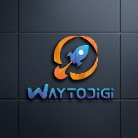 Way to Digi | Upwork