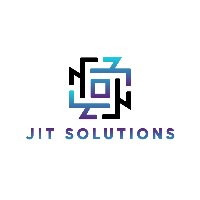 JIT Solutions | Upwork Company Profile - Hire Today