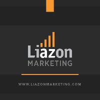 Liazon Marketing | Upwork Company Profile - Hire Today
