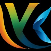 VK CONSULTANCY SERVICES | Upwork Company Profile - Hire Today