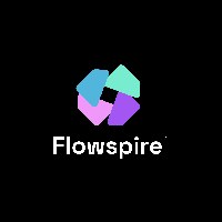 Hash Index Tech | Upwork Company Profile - Hire Today