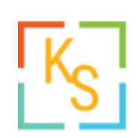 K Sourcing | Upwork Company Profile - Hire Today