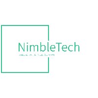 NimbleTech | Upwork