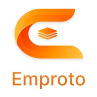 Emproto Technologies Pvt.Ltd | Upwork Company Profile - Hire Today