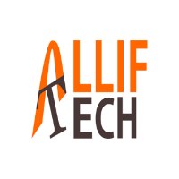 Allif Tech | Upwork