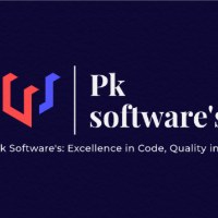 PK Softwares | Upwork Company Profile - Hire Today