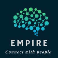 Empire Solutions | Upwork Company Profile - Hire Today