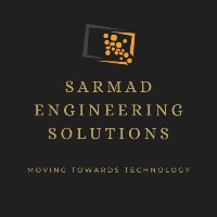 Sarmad Engineering Solutions | Upwork