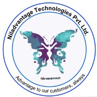 Niladvantage Technologies Pvt Ltd | Upwork