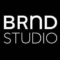 BRND Studio | Upwork