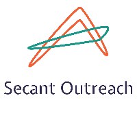 Secant Outreach | Upwork Company Profile - Hire Today