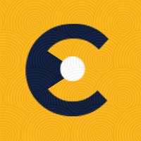 Codity Devs | Upwork Company Profile - Hire Today