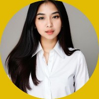 OFFSHORE VIRTUAL SQUAD | Upwork Company Profile - Hire Today